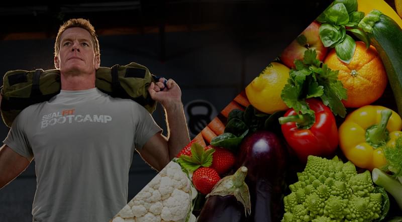 SEALFIT Unbeatable Performance Challenge